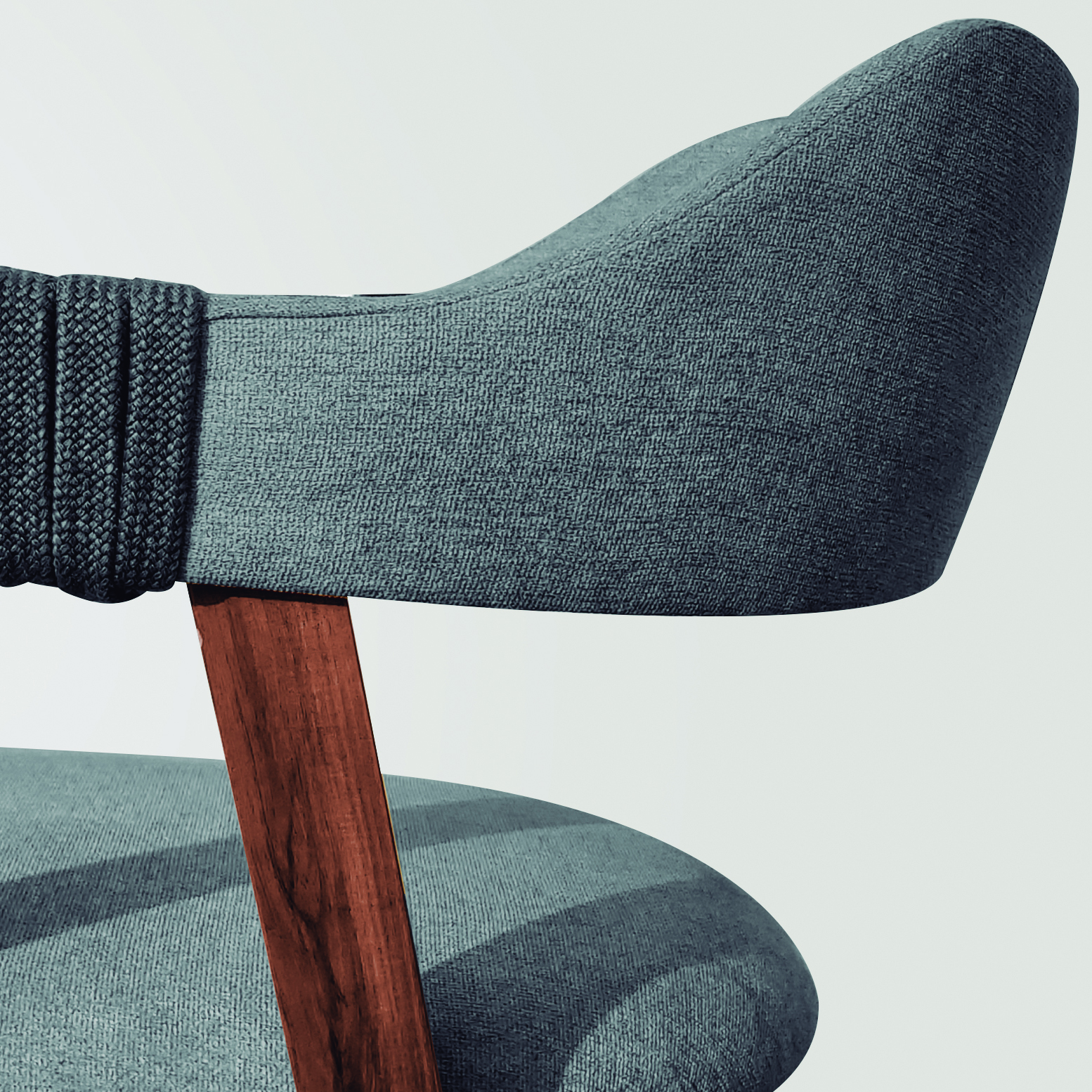 Taburete Frida – Sitmobel